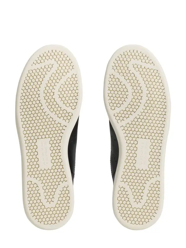 Y3 Diagonal Sneakers