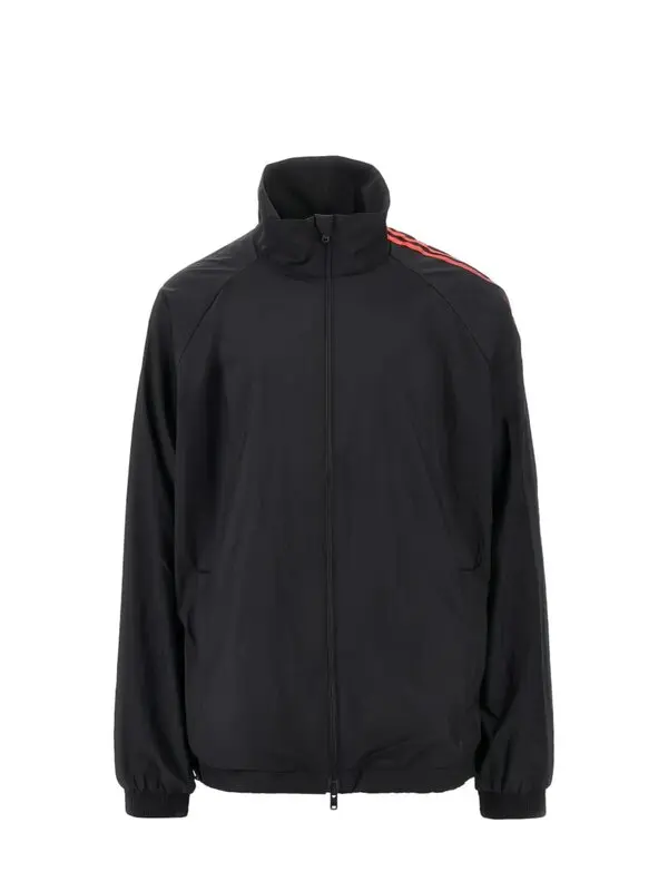 Y3 Gradient 3-stripes Jacket