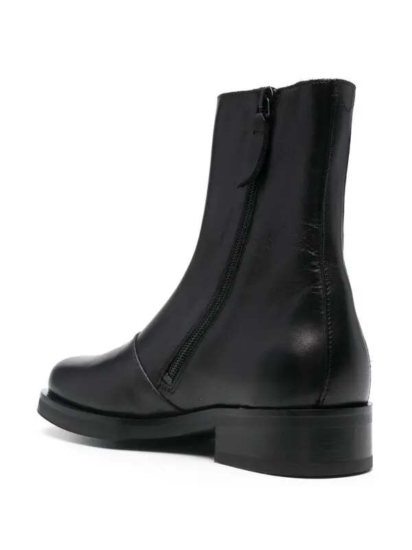 Our Legacy Camion Boot