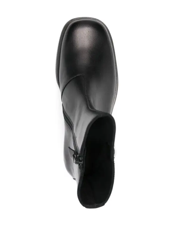 Our Legacy Camion Boot