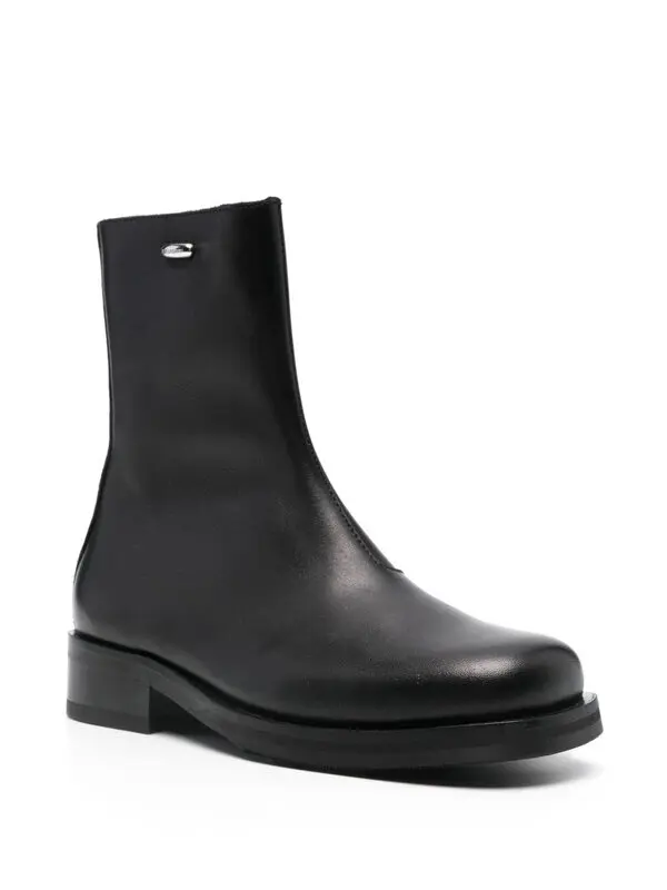 Our Legacy Camion Boot
