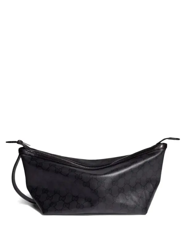 Gucci Small Essence Classic Clutch Bag