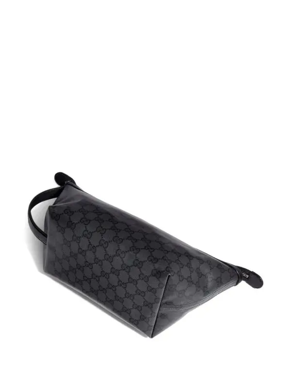 Gucci Small Essence Classic Clutch Bag