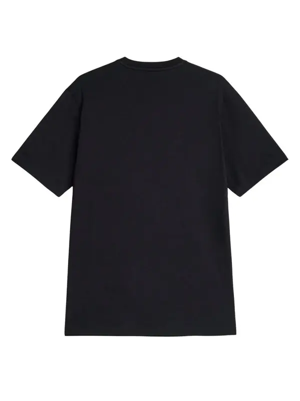 Y3 Logo T-shirt