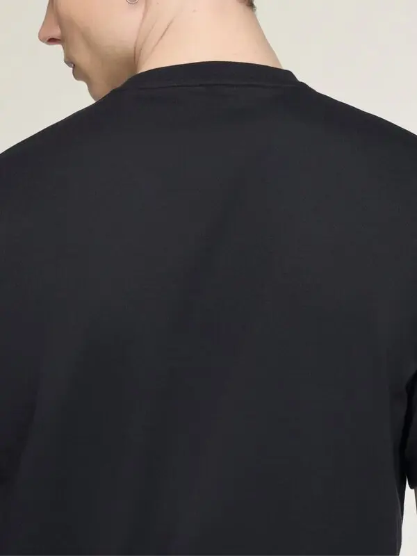 Y3 Logo T-shirt
