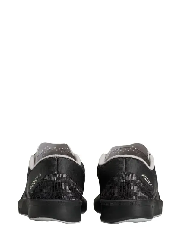 Y3 Adizero Rc6 Sneakers