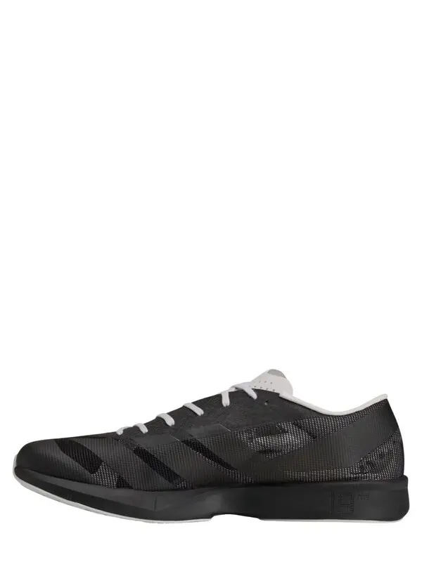 Y3 Adizero Rc6 Sneakers