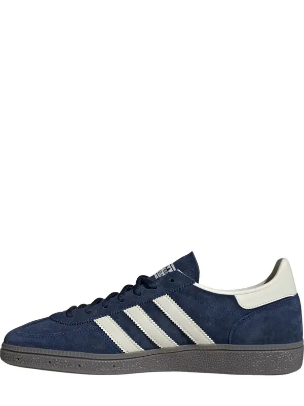 Adidas Special Handball Sneaker
