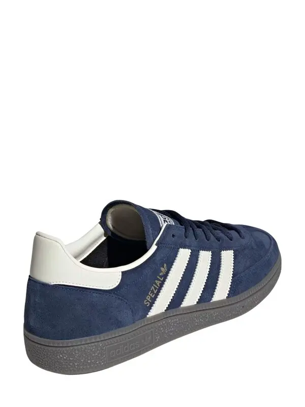 Adidas Special Handball Sneaker