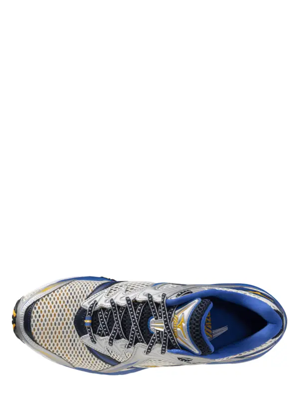 Mizuno Wave Prophecy 1 Sneaker