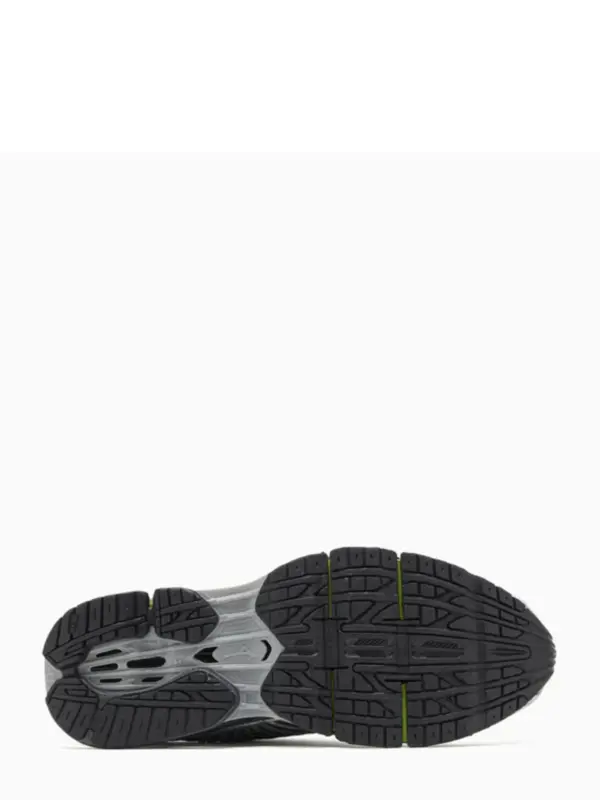 Mizuno Wave Prophecy Ls Sneaker