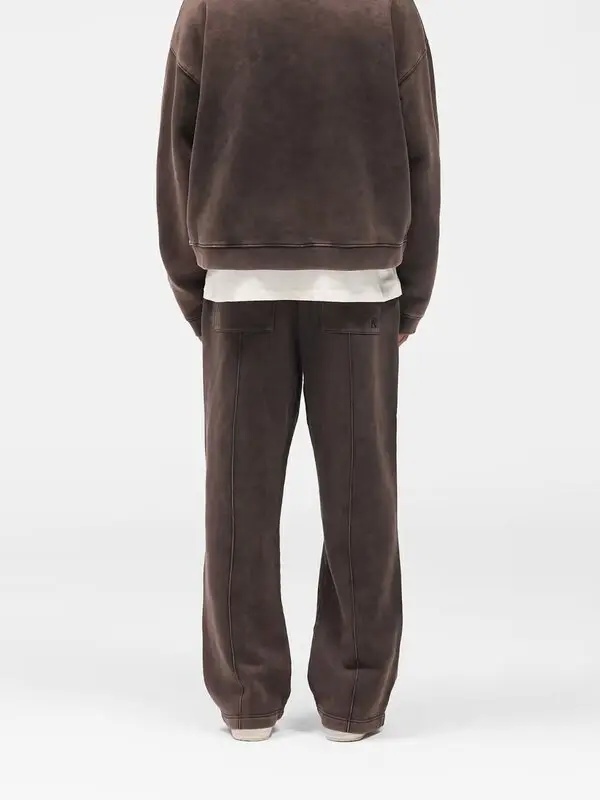 REPRESENT Initial Trousers