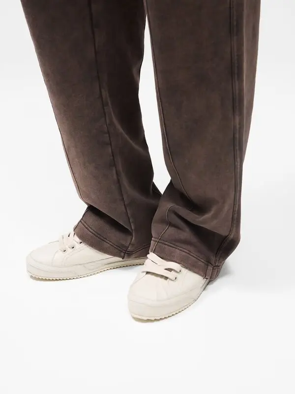 REPRESENT Initial Trousers