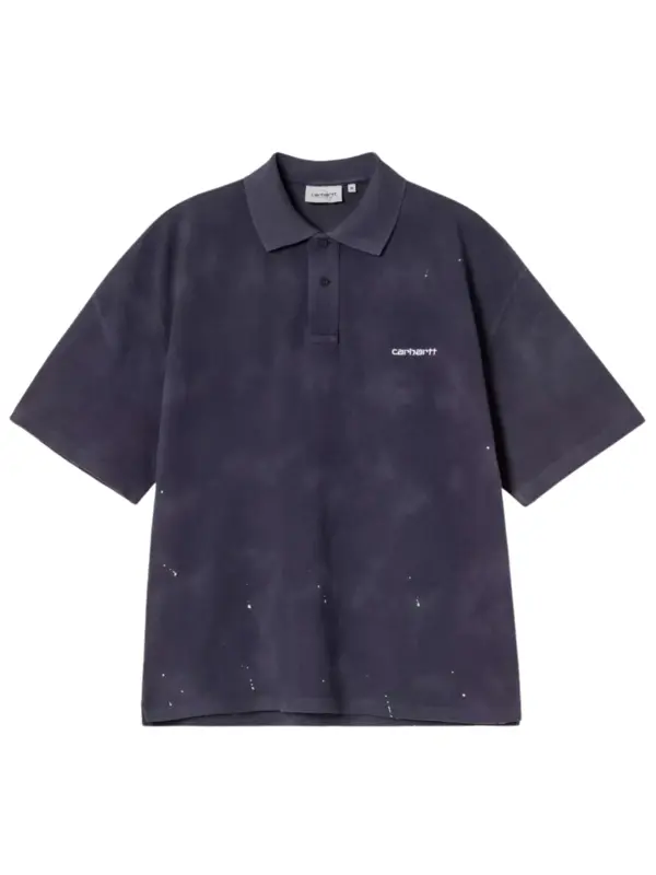 Carhartt Work In Progress Painter T-shirt