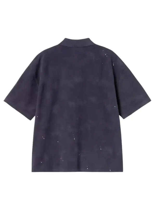 Carhartt Work In Progress Painter T-shirt