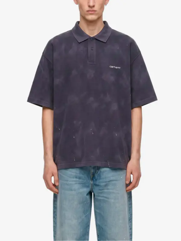 Carhartt Work In Progress Painter T-shirt