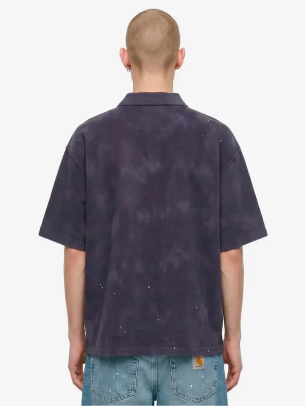 Carhartt Work In Progress Painter T-shirt