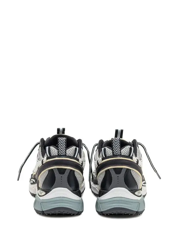 Off-White Be Right Back Sneakers