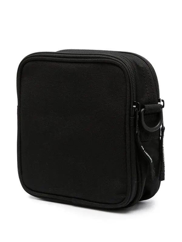 Carhartt Work In Progress Essentials Bag
