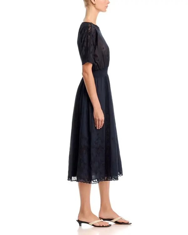 pink dress ruffle Strapless Maxi – Mesh Ruched Party Dress Large New Foundations VM 2 The dress comes with Honey Dijon Mustard Dressing Size:Boys Slim 7