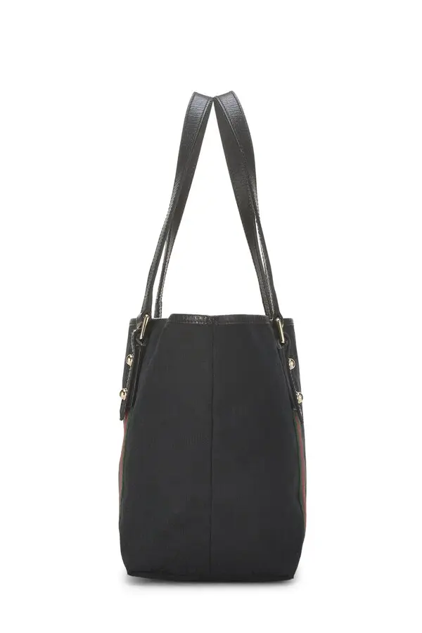 Gucci Gg Jolicoeur Tote