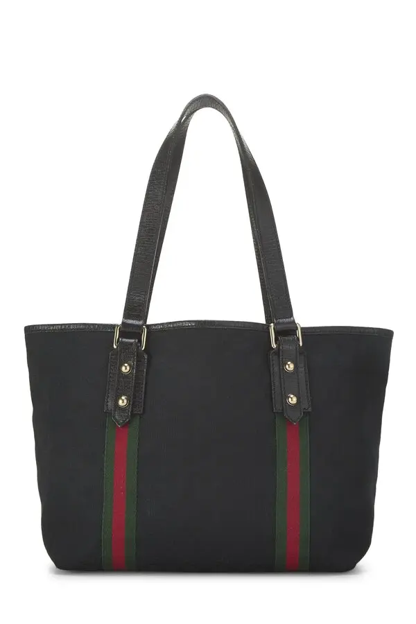 Gucci Gg Jolicoeur Tote