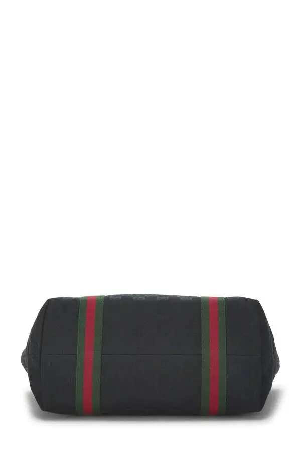 Gucci Gg Jolicoeur Tote