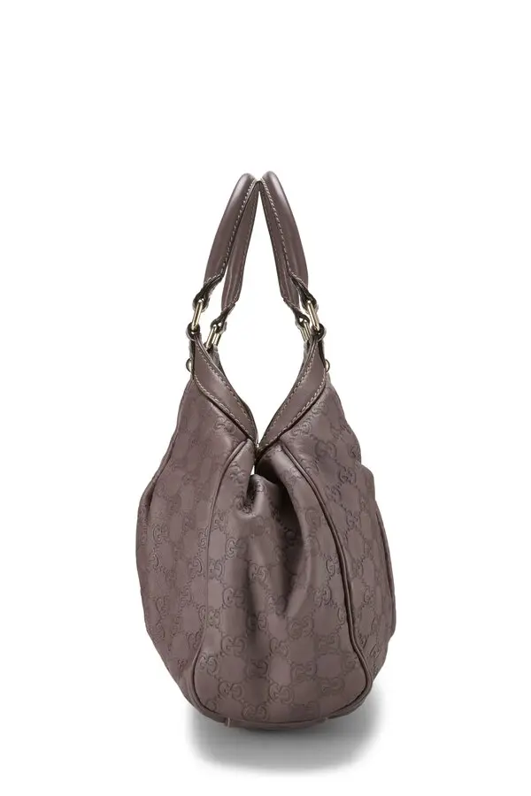 Gucci Ssima Sukey Tote