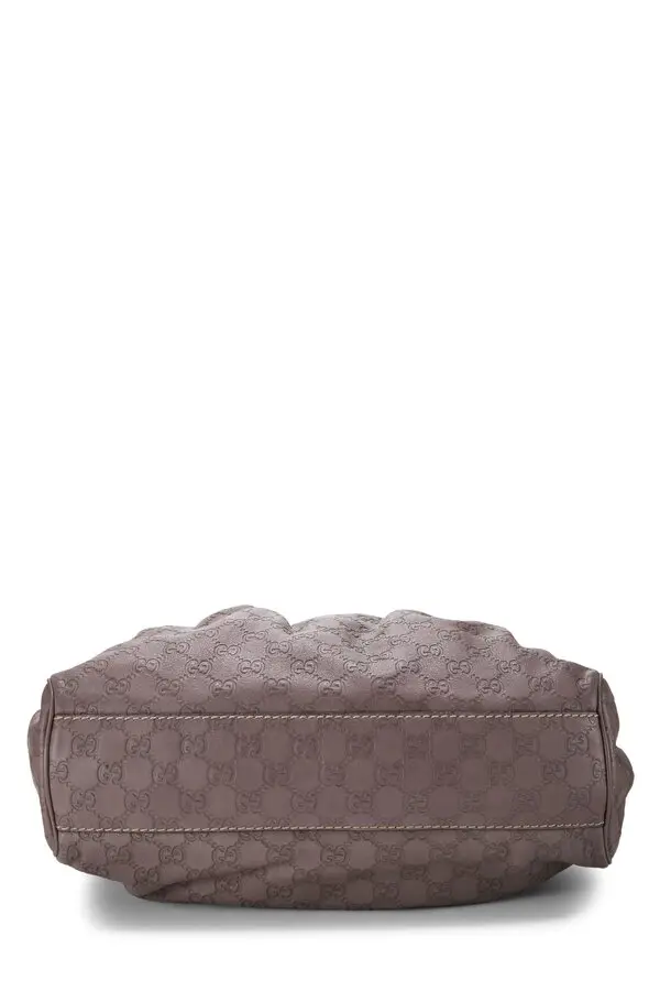 Gucci Ssima Sukey Tote