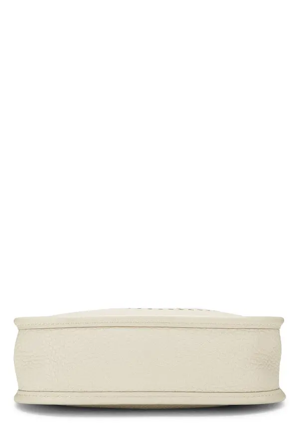 Hermès Evelyne I Bag - Cream