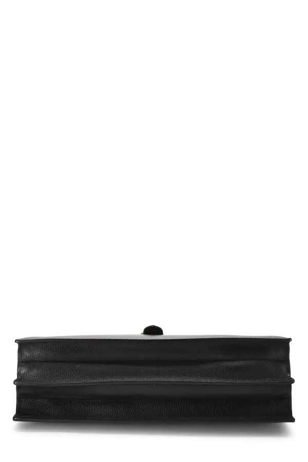 Hermès Ardennes Sac A Dépêches 38 Briefcase