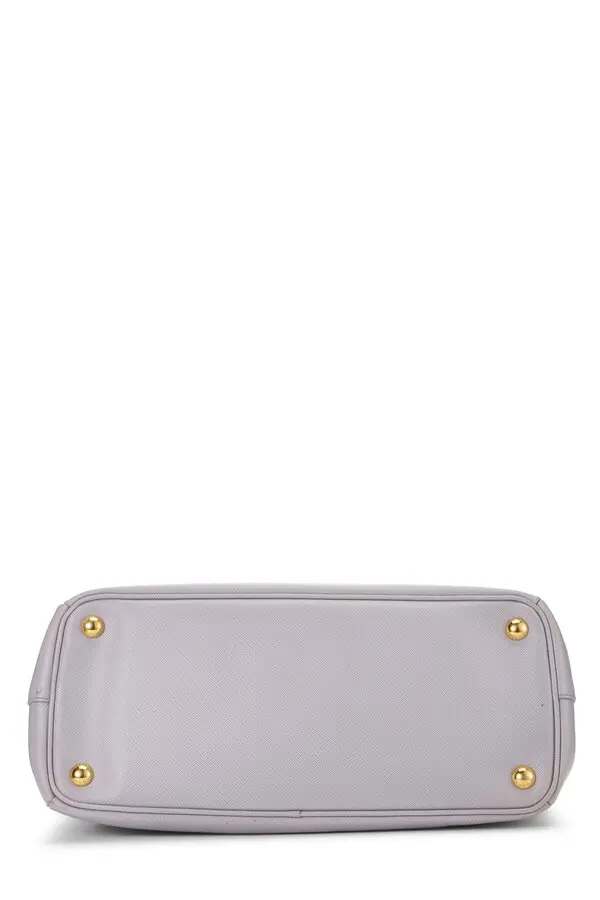 Prada Saffiano Executive Tote