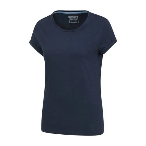 Mountain Warehouse Bude Relaxed Fit T-shirt
