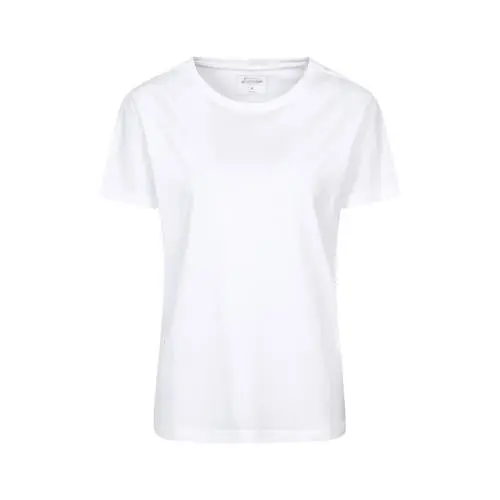 Mountain Warehouse Basic Relaxed Fit T-shirt