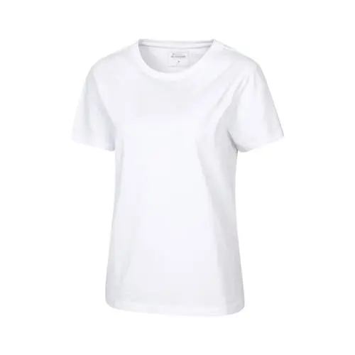 Mountain Warehouse Basic Relaxed Fit T-shirt