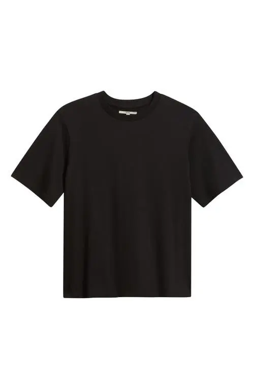 DL1961 Everyday Cotton T-shirt