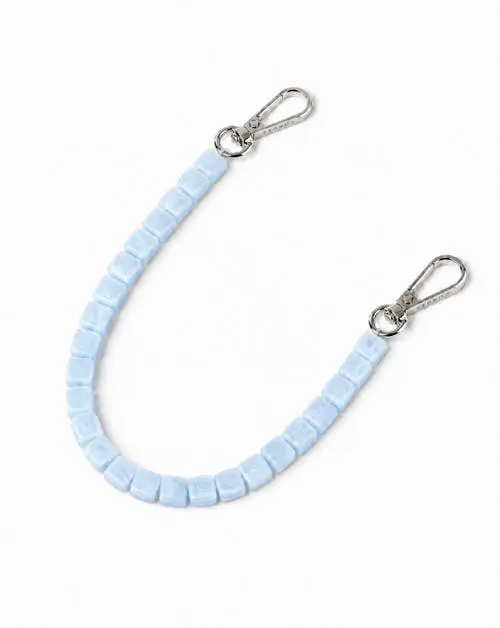 Cordée Cases Elodie Phone Chain Set