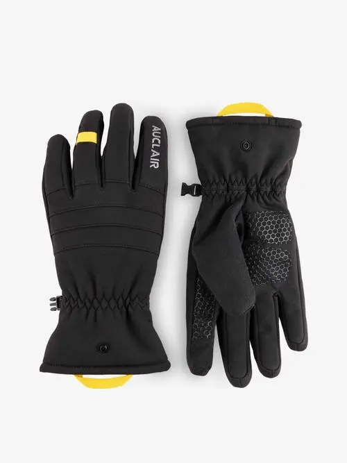 AUCLAIR Synergy 2-in-1 Gloves