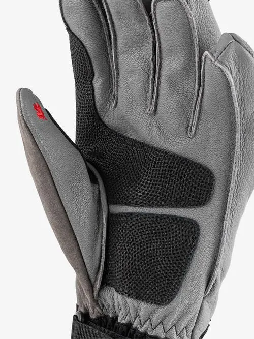 AUCLAIR Synergy 2-in-1 Gloves