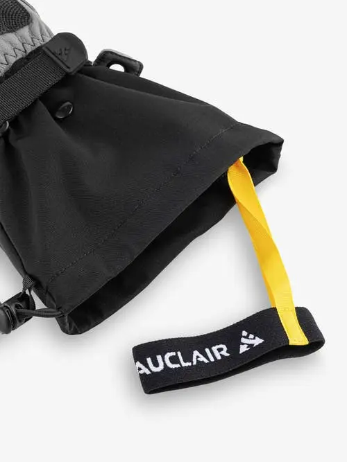AUCLAIR Synergy 2-in-1 Gloves