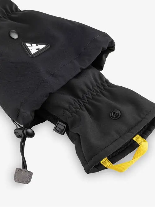 AUCLAIR Synergy 2-in-1 Gloves
