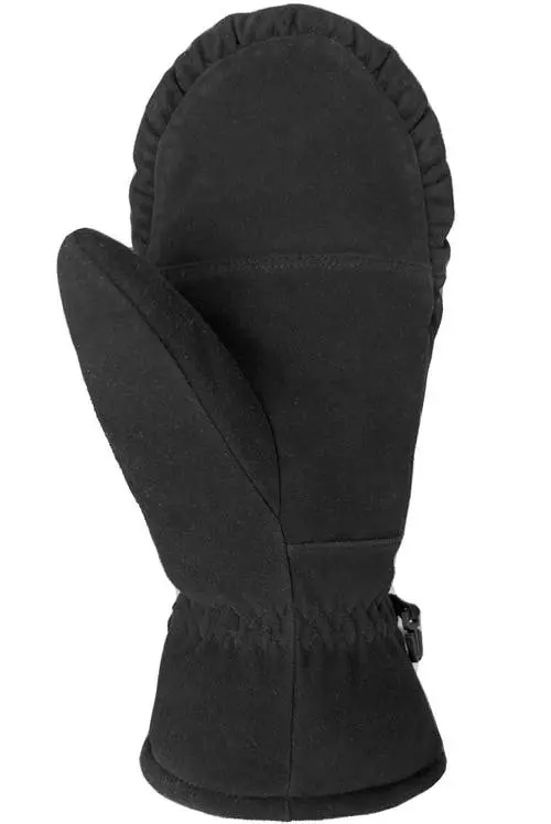 AUCLAIR Apreski Mitts
