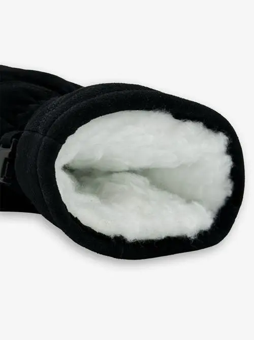 AUCLAIR Apreski Mitts - Black