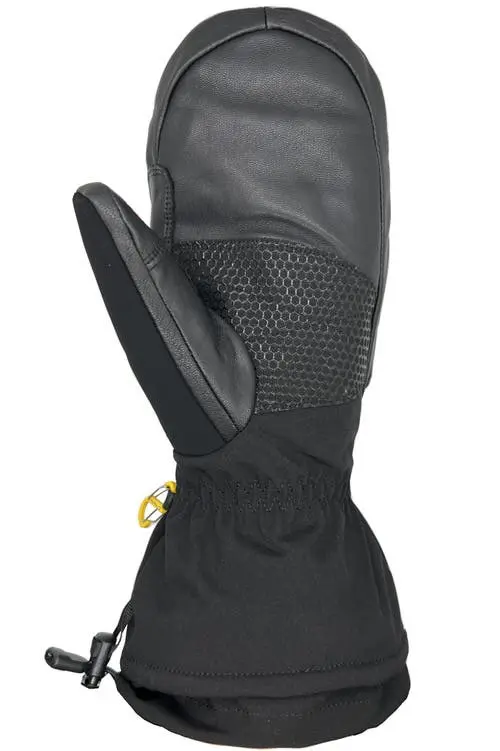 AUCLAIR Cliff Mitts Gtx Warm