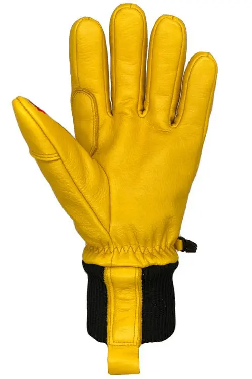 AUCLAIR Work 2.0 Gloves