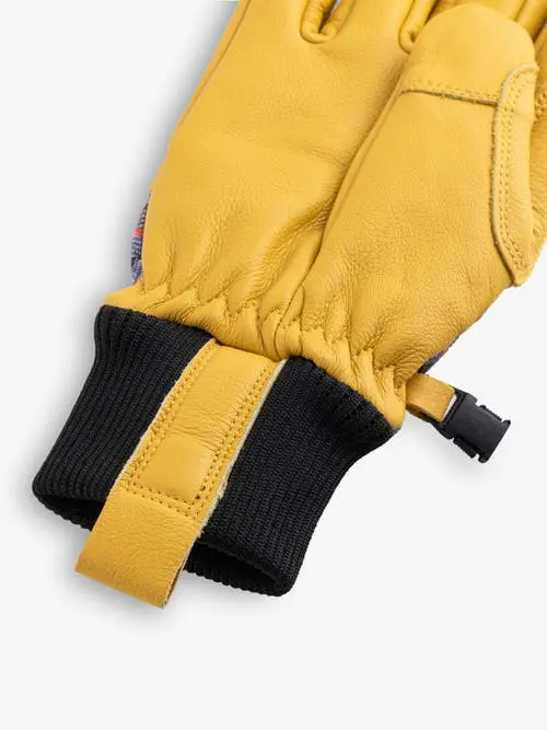 AUCLAIR Work 2.0 Gloves