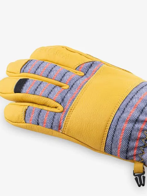 AUCLAIR Work 2.0 Gloves