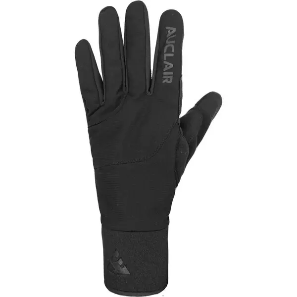 AUCLAIR Prf Canmore Gloves - Black/black