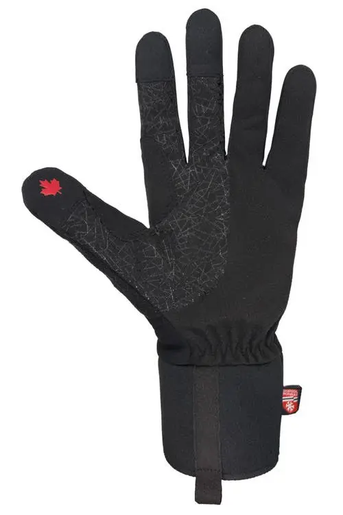 AUCLAIR Prf Canmore Gloves