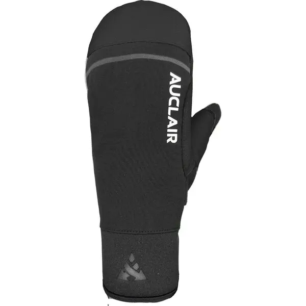 AUCLAIR Prf Oslo Mitts